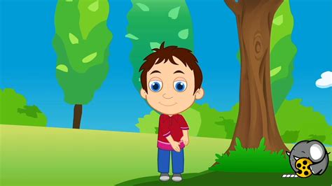 آهنگ های شاد کودکانه ترانه کودکانه باشیر آب بازی نکن فیلو