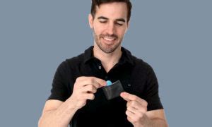 Honest BlueChew Review Does It ACTUALLY Work