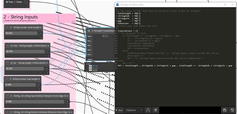 Floatdouble Comparison Precision Issue Developers Dynamo