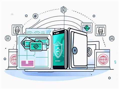 document verification using ai involve insights
