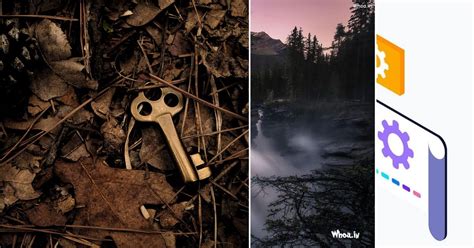 list android network curated by gounoujordan medium