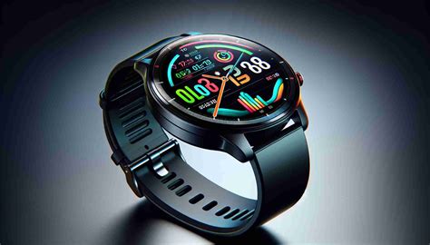 Huawei Unveils Exciting Enhancements In Latest Watch Fit Update