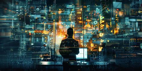 Teo Nordic On Linkedin Unveiling The Power Of Business Intelligence