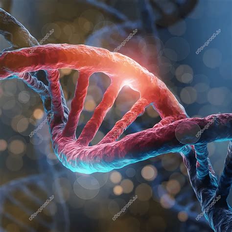 Primer Design Zist Yar Sanat Iranian