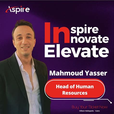mahmoud yasser on linkedin excited to announce that i will be