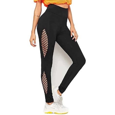 Summer Yoga Pants Leggings Womens Corset Compression Yoga Pants Yoga