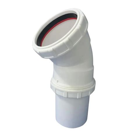 How Many Ways To Connect Hdpe Drain Pipes Datang Pipes And Fittings