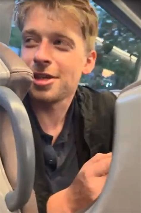 Police Scotland Lanarkshire Banking And Card Fraud Online Banking To Stay Safe Online You