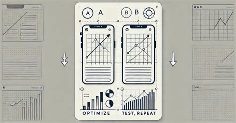 Mobile App Ab Testing Best Benefits And Practices Blog Keewano