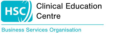 Swallow Awareness Clinical Education Centre
