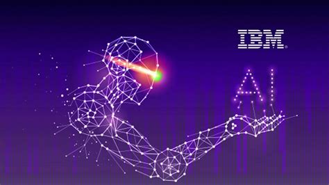 Descubre C Mo Construir Un Chatbot Sin Programaci N Con El Curso Gratuito De Inteligencia