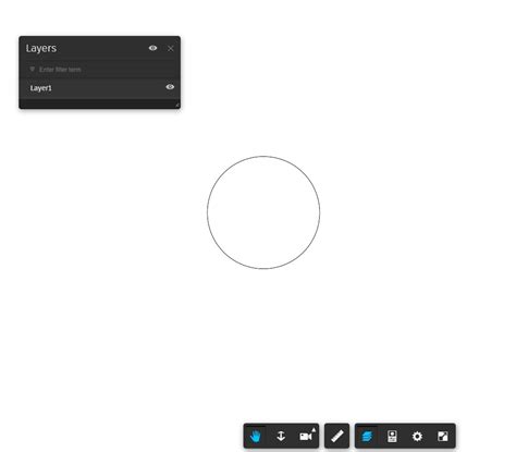 Autodesk Forge Can There Be Different Numbers Of Objects In The