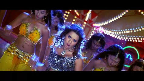 Mpv Shot0062 Postimages