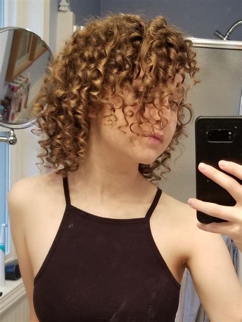 776 Best Pixie Cut Images On Pholder Shorthairedhotties Fancy