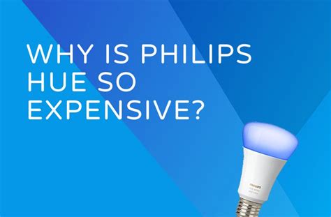 Latest Philips Hue News Smart Lighting Blog
