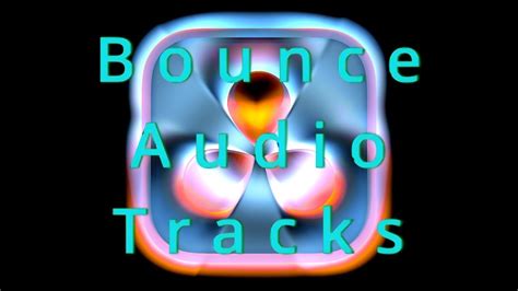 davinci resolve 19 bounce tracks to new mix layers in fairlight