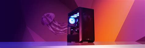 Custom Gaming And Workstation Pc Blog Velocity Micro