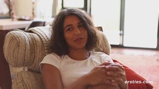Ruby Loves Getting Off For You Sex Com