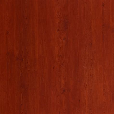 Vancouver Maple C 46 Sf Pinnacle Decorative Laminates