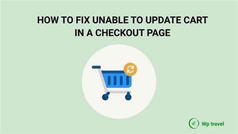 Remove Country Field In Checkout Page WP Travel