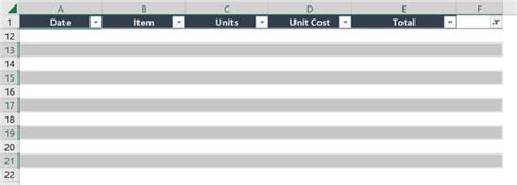 How To Delete Every Other Row In Excel Also Every Nth Row