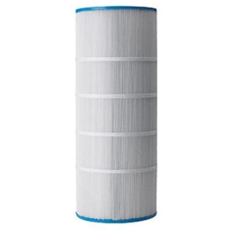 Jandy Cs150 150 Sqft Replacement Cartridge Filter Element