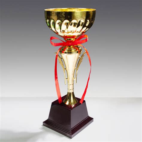 Trophy Customization, Crystal Trophies, Medal, Trophy - e-print