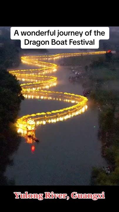 Swetha V Posted On Linkedin