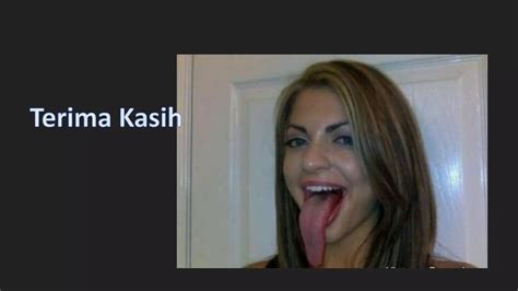 Anatomi Fisiologi Lidah PPTX