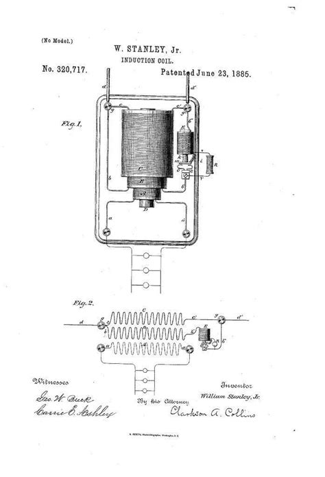วงจรความร้อนเหนี่ยวนํา หลักการทํางานการออกแบบและการประยุกต์ใช้ขดลวดการทํางาน บริการผลิตแผงวงจร