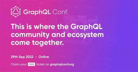 Graphql Conf 2022