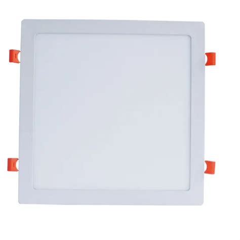 9w Square Recessed Embedded Slim Led Panel Light Slim Led Ceiling Light Led Ceiling Panel Light