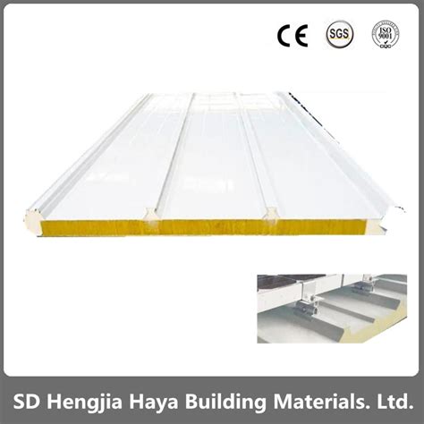 产品展示 山东恒嘉环洋建材有限公司