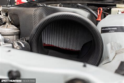 2023 CSF S54 E36 M3 Trevor Ryan Speedhunters 127 Speedhunters