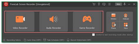 Efficient And Reliable Methods Of Toshiba Laptop Screenshot
