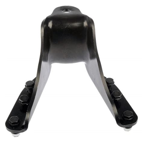 Dorman® 722 013 Rear Forward Leaf Spring Hanger