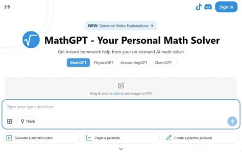 Math Gpt Is It Legit And Good Math Gpt Is It Legit And Good