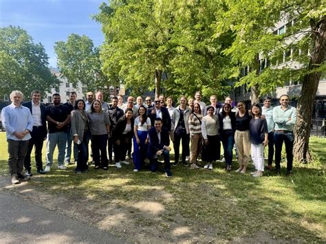 Amazonconnect Euc Iftach Bashan