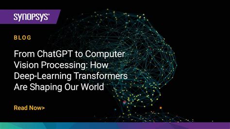 Synopsys Inc On Linkedin Chip Design Blogs Synopsys