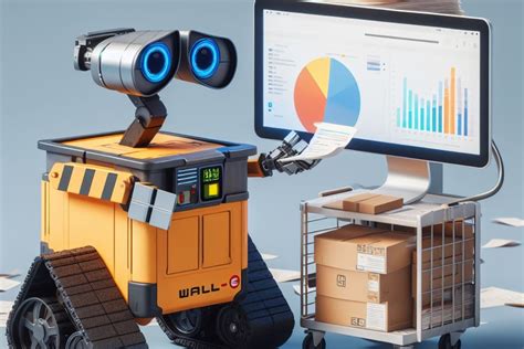 Julius Ai ¿la Ia Se Va A Cargar A Los Data Analyst También