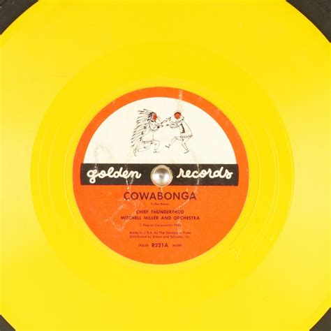 Cowabonga Mitchell Miller Free Download Borrow And Streaming