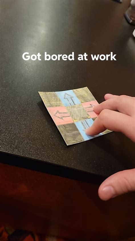 Why Was Ddrmax Not Just Called Ddr 6th Mix Why Did They Abbreviate Dance Dance Revolution I