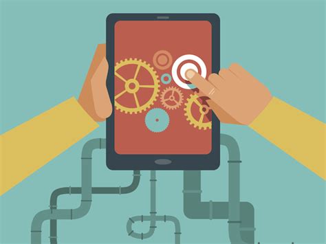 Quest Ce Quune Api Blog Buddyweb