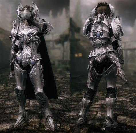 What Mod Is This And Adult Requests Page 23 Request And Find