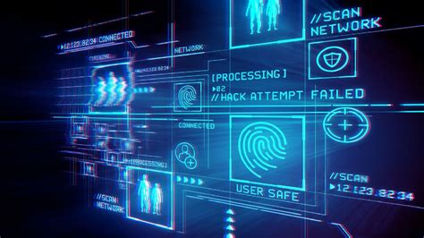 intrusion detection and prevention systems idps market to be