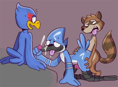 Rule 34 Furry Gay Gay Sex Male Male Only Male Penetrated Male