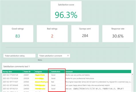Format Custom Attributes Zendesk Help