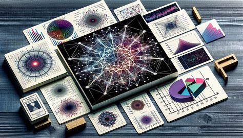 Matlab Flashcards Learn Matrix Computation And Data Visualization