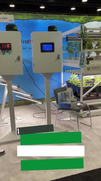 Karl Simard Posted On Linkedin