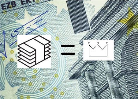 The Best Cashflow Matching Asset Is Cash Not Cdi